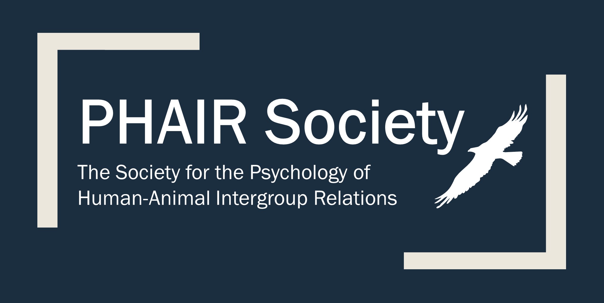 Welcome | PHAIR Society