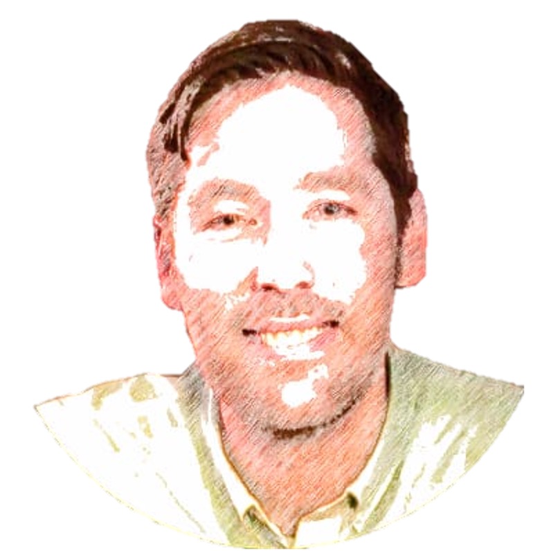 Nudging people away from meat: Promising directions and challenges ...